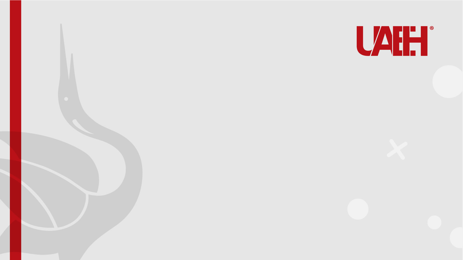 Dirección de Imagen y Diseño Institucional :: Recursos