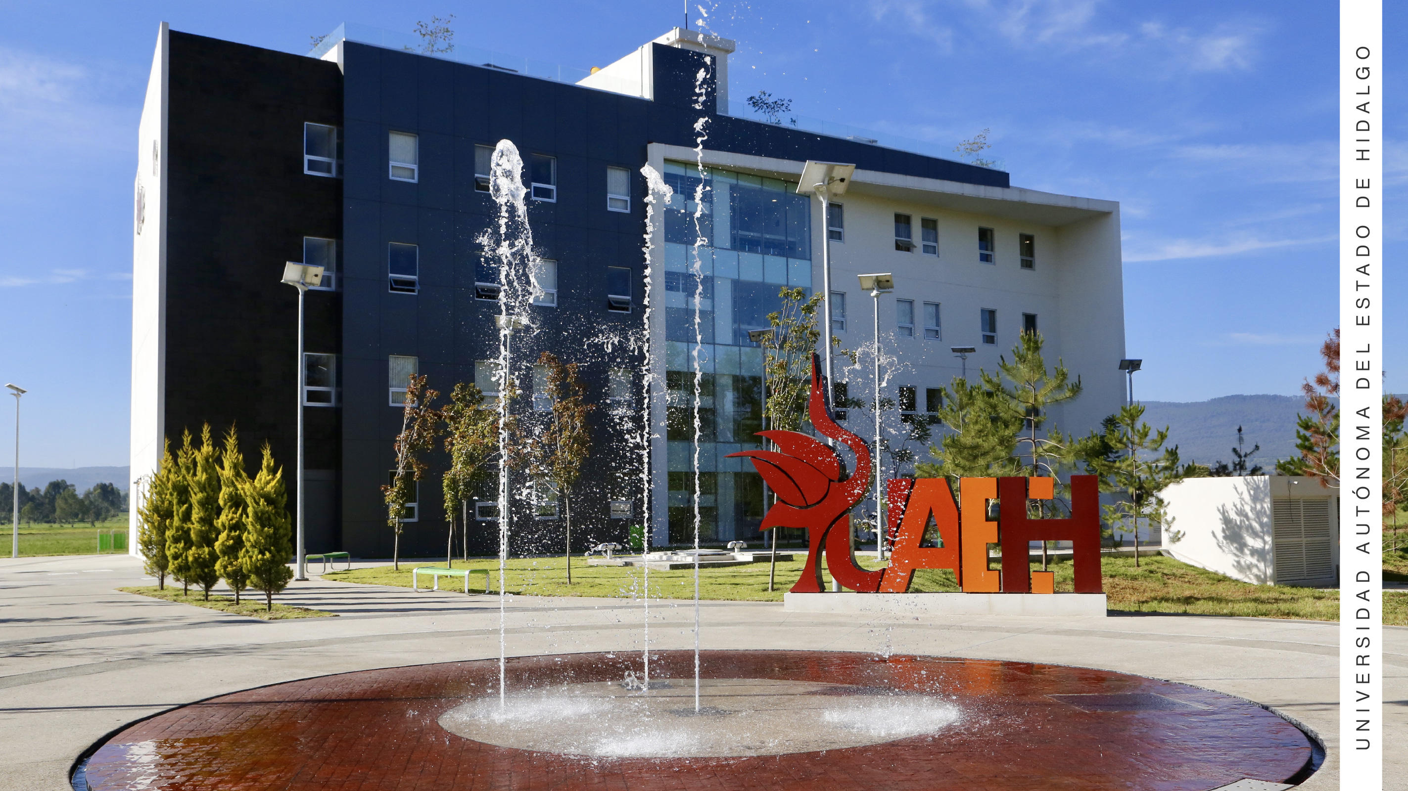 Dirección de Imagen y Diseño Institucional :: Recursos