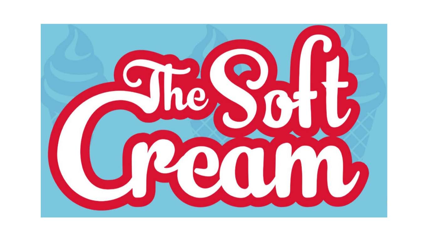 Pabellón Universitario :: Universidad Autónoma del Estado de Hidalgo