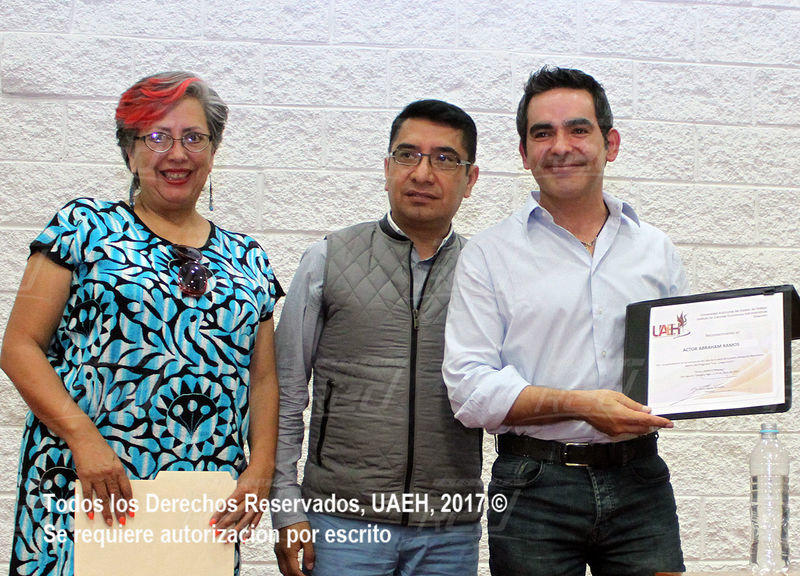 Boletín :: Comparte Abraham Ramos poesía de Margarita Michelena con ...