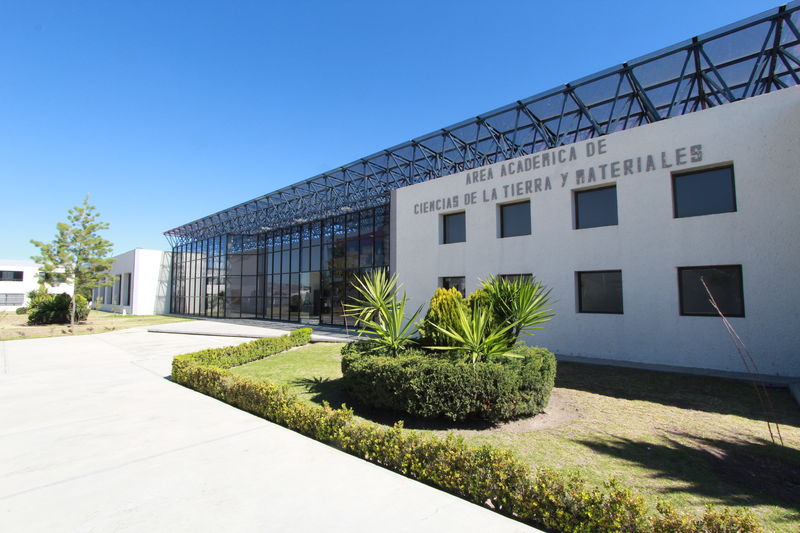 Boletín :: Convoca UAEH a participar en V Seminario Regional de ...