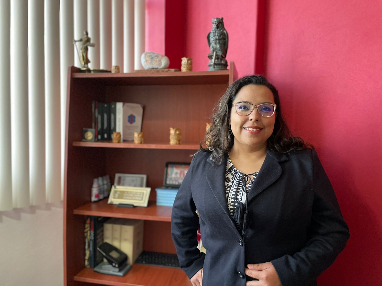 Boletín :: Itaih califica a la UAEH con 10 en transparencia