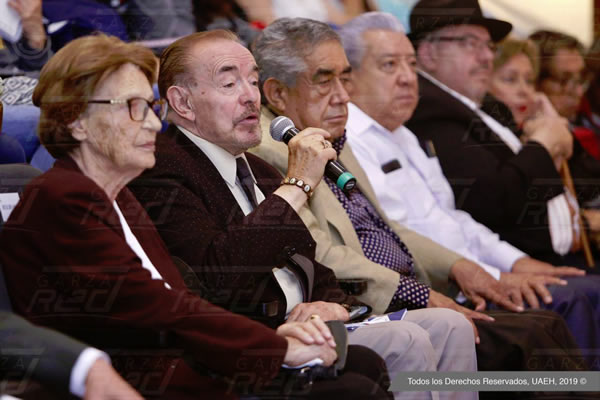 Jus Loci: Tribunales y abogados en la historia del hoy estado de Hidalgo