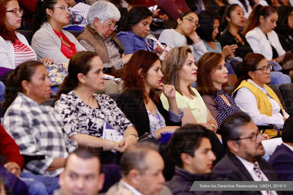 Jus Loci: Tribunales y abogados en la historia del hoy estado de Hidalgo