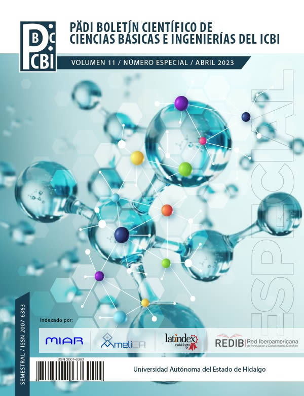 Revistas y Boletines Científicos