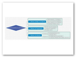 Boletín Científico :: UAEH