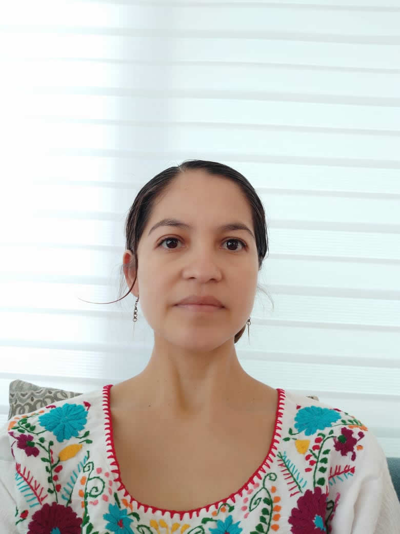 Historia de éxito - UAEH