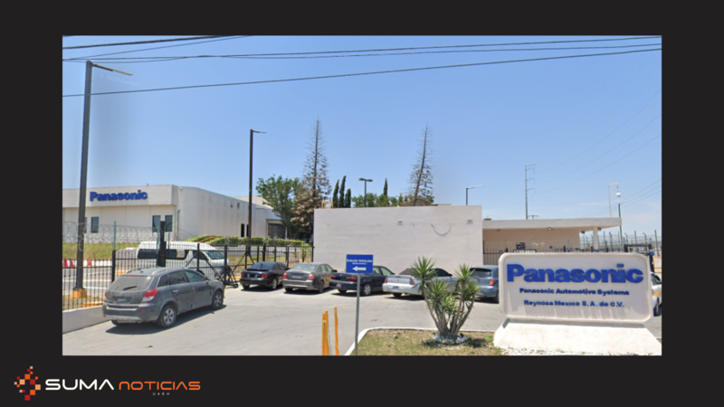 SUMA Noticias - EEUU y México solucionan quejas laborales en planta de ...