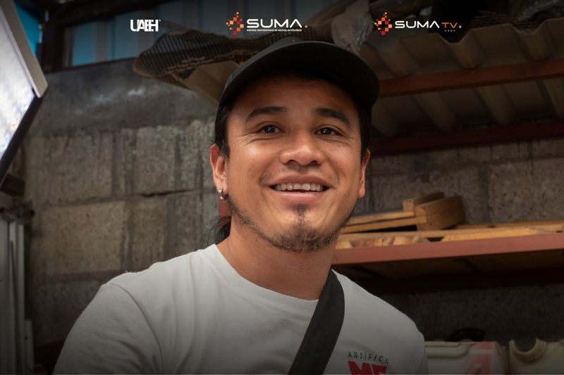 SUMA :: COMO MUSICALIZAR UN VIDEO