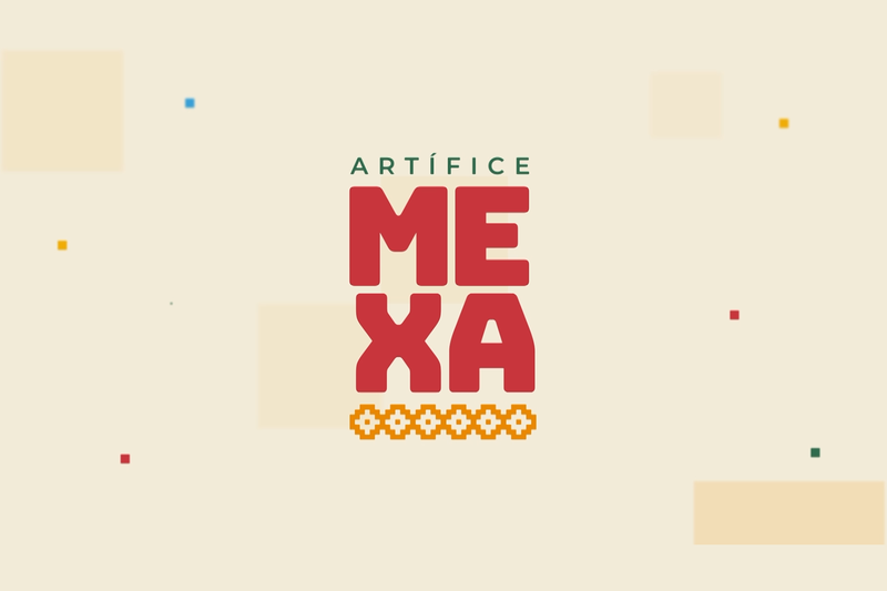 SUMA :: Artífice Mexa una nueva propuesta de SUMA TV UAEH