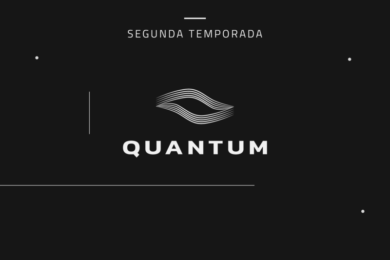 SUMA :: Quantum regresa a la pantalla de SUMA TV UAEH
