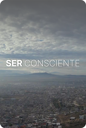SUMA TV - SER-CONSCIENTE