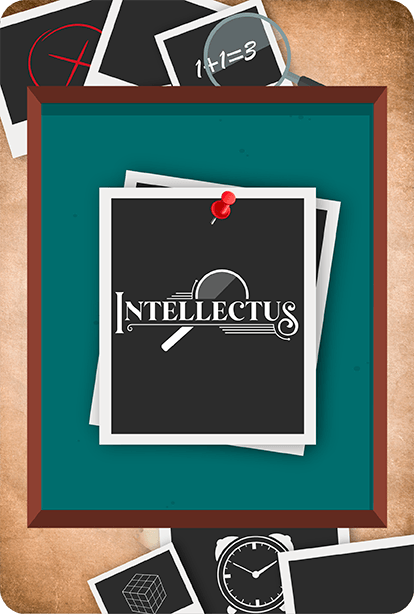 SUMA TV - INTELLECTUS