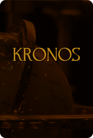 SUMA TV - KRONOS